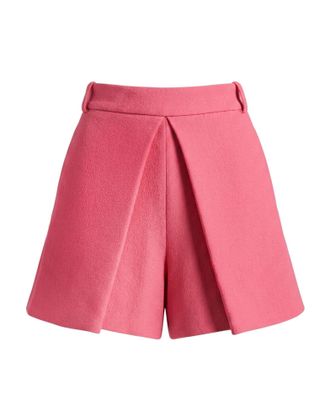 Alexandre Vauthier HOSEN & R&Ouml;CKE - Shorts & Bermudashorts auf YOOX.COM