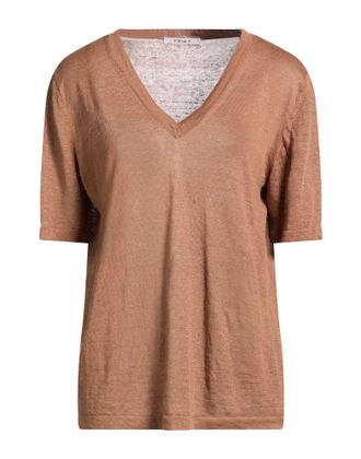 KANGRA STRICKWAREN - Pullover auf YOOX.COM