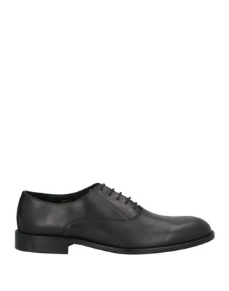 Manuel Ritz SCHUHE - Schn&uuml;rschuhe auf YOOX.COM
