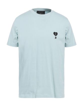 John Richmond TOPS - T-shirts auf YOOX.COM
