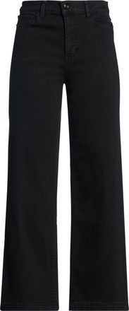 Frame Denim LE SLIM PALAZZO WIDE HEM