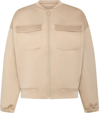 Born Jacke Graft