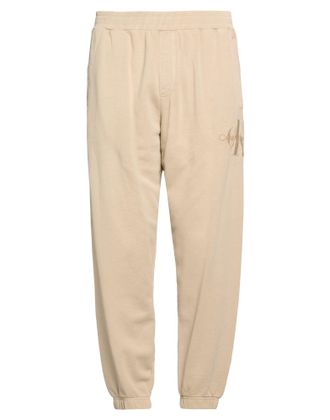 Calvin Klein HOSEN & R&Ouml;CKE - Hosen auf YOOX.COM