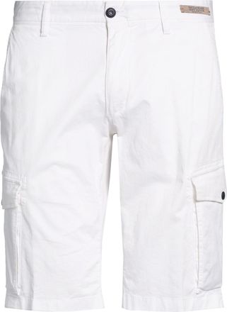 Paul & Shark HOSEN & R&Ouml;CKE - Shorts & Bermudashorts auf YOOX.COM