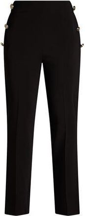 Relish BAS - Pantalons sur YOOX.COM