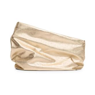 Mars&egrave;ll Clutches - - Bags - Damen - Gelb - ONE SIZE