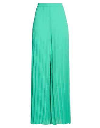 Liu Jo HOSEN & R&Ouml;CKE - Hosen auf YOOX.COM