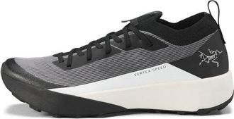 Arc'teryx Vertex Speed Low M - Trailrunningschuhe - Herren