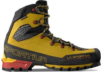 La Sportiva Alpine Trango GTX de La Sportiva