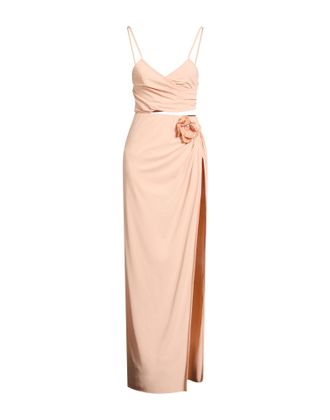 Amen KLEIDER - Maxi-Kleider auf YOOX.COM