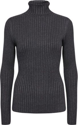 Soyaconcept Strickpullover SC-DOLLIE 483