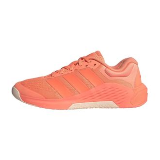 adidas Herren, Sport, Orange, 41 EUGr&ouml;&szlig;e