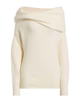 Giuseppe Di Morabito STRICKWAREN - Rollkragenpullover auf YOOX.COM