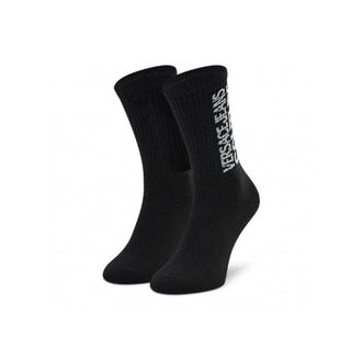 Versace Jeans Couture Socken - - Underwear - unisex - Schwarzk - M
