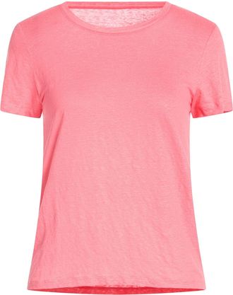 Majestic Filatures TOPS - T-shirts auf YOOX.COM