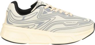 Fessura SCHUHE - Sneakers auf YOOX.COM