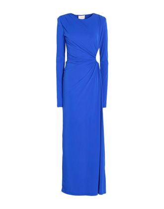 DANAM&Eacute; KLEIDER - Maxi-Kleider auf YOOX.COM
