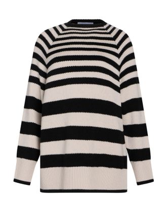 Anna Molinari STRICKWAREN - Pullover auf YOOX.COM