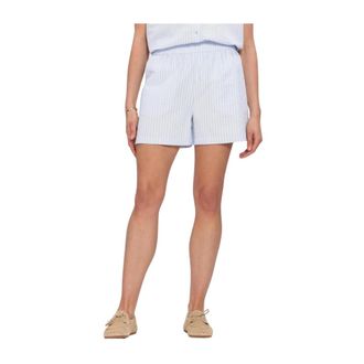 Ruby Tuesday Damen, Shorts, Mehrfarbig, XLGr&ouml;&szlig;e
