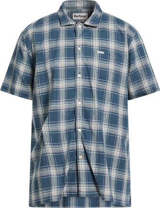 Barbour TOPS - Hemden auf YOOX.COM