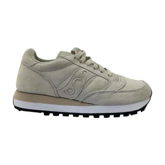 Saucony Damen, Schuhe, Beige, 37 EUGr&ouml;&szlig;e