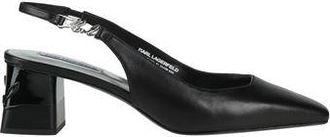 Karl Lagerfeld KAYLA