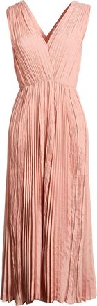 Forte_Forte KLEIDER - Maxi-Kleider auf YOOX.COM