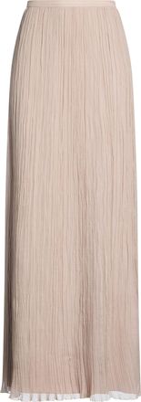 Alberta Ferretti HOSEN & R&Ouml;CKE - Maxi-R&ouml;cke auf YOOX.COM