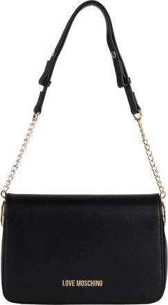 Love Moschino TASCHEN - Schultertaschen auf YOOX.COM