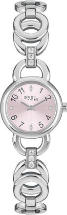 Breil Uhr Alya