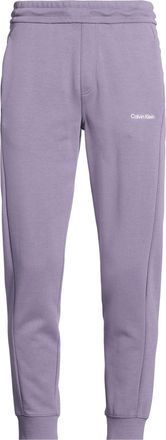 Calvin Klein HOSEN & R&Ouml;CKE - Hosen auf YOOX.COM
