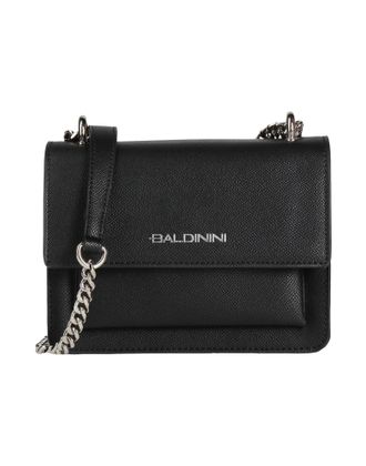 Baldinini TASCHEN - Umh&auml;ngetasche auf YOOX.COM