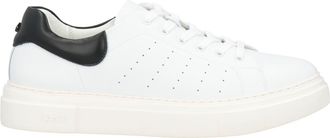 Cult SCHUHE - Sneakers auf YOOX.COM