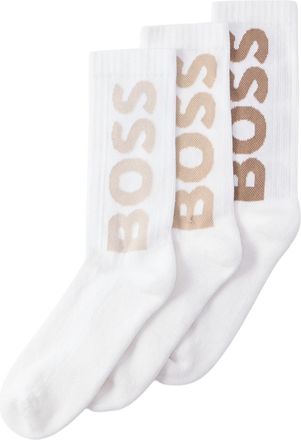 BOSS Socken