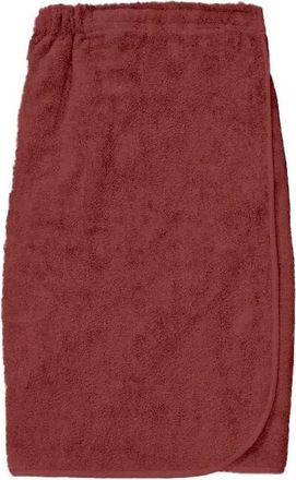 Soleil d'Ocre Lagune