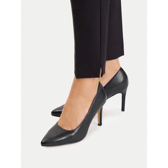 Lasocki High Heels Lasocki CEO-WS1619-02 Schwarz