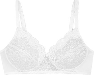 Triumph Soft-BH Amourette 300