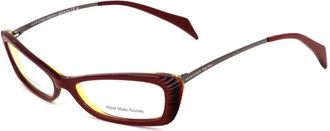 Alexander McQueen Damen, Accessories, Grau, ONE SIZEGr&ouml;&szlig;e