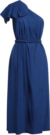 Farm Rio KLEIDER - Maxi-Kleider auf YOOX.COM