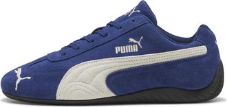 Puma Sneakers Speedcat OG, Chaussures, Bleu, 35.5