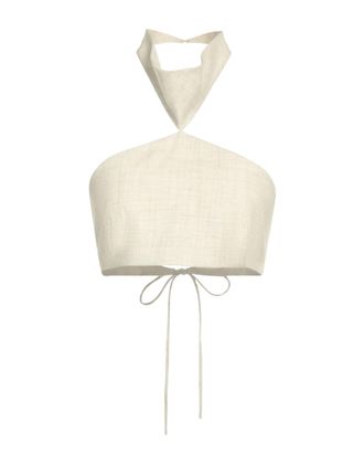 Philosophy di Lorenzo Serafini TOPS - Tops auf YOOX.COM