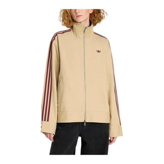 adidas Damen, Sport, Beige, MGr&ouml;&szlig;e
