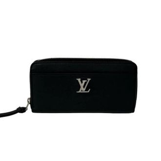 Louis Vuitton Pre-owned Leder Portemonnaies - - Pre-owned - Damen - Schwarzk - ONE SIZE