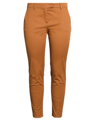 Max Mara HOSEN & R&Ouml;CKE - Hosen auf YOOX.COM