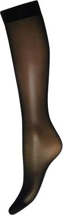 Wolford Mi-bas mate