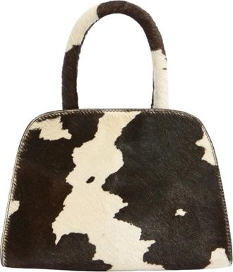 Liviana Conti Petit Sac Dafina - Femme - Sacs - Multicolore - Taille: ONE Size