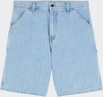 Carhartt Work in Progress Short - Taille 29
