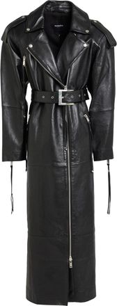 Retrof&ecirc;te JACKEN & M&Auml;NTEL - Jacken, M&auml;ntel & Trenchcoats auf YOOX.COM