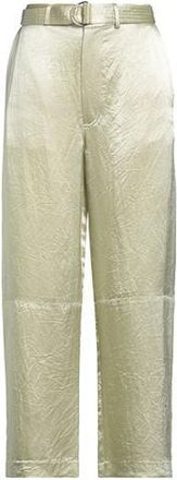 Nanushka BAS - Pantalons sur YOOX.COM