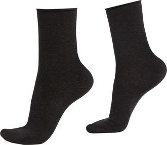 Calzedonia Socken